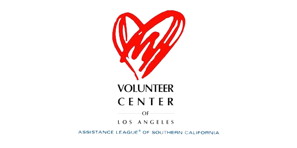 Next Level Business Consulting | Take your business to the next level.